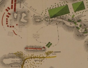 The Crimean War letters of Captain Blackett – Cambridge University ...