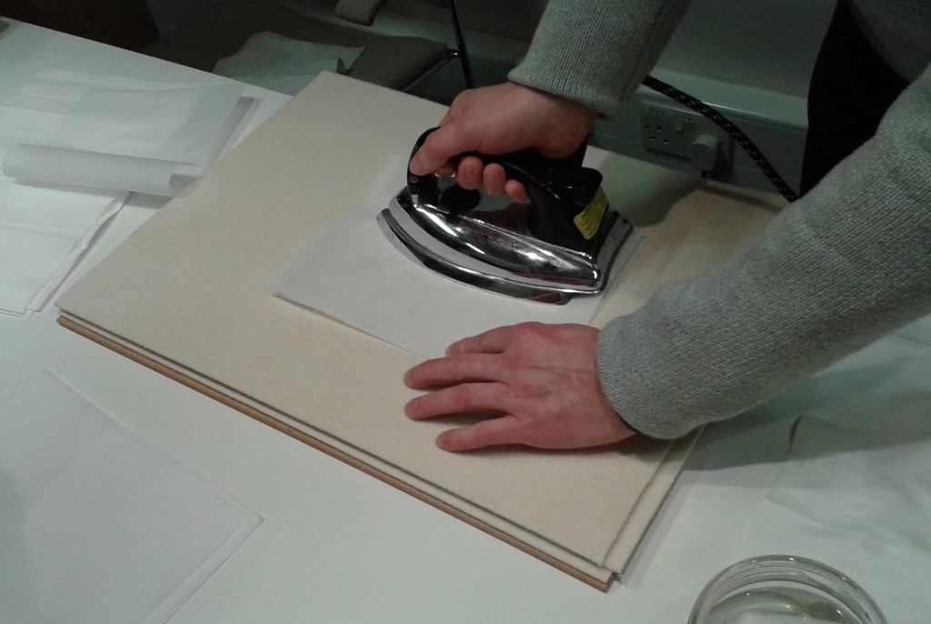 Beasts in the University Library – Cambridge University Library Special ...