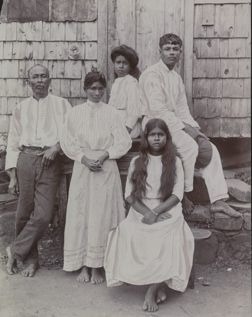 Caribbean photographs – Cambridge University Library Special Collections
