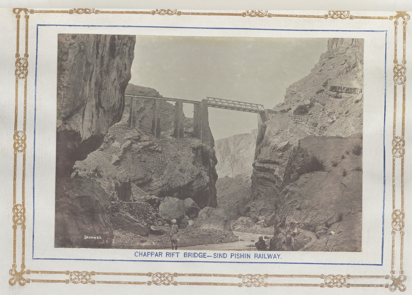 Queen Mary’s South Asian tour scrapbooks, 1905-1906 – Cambridge ...