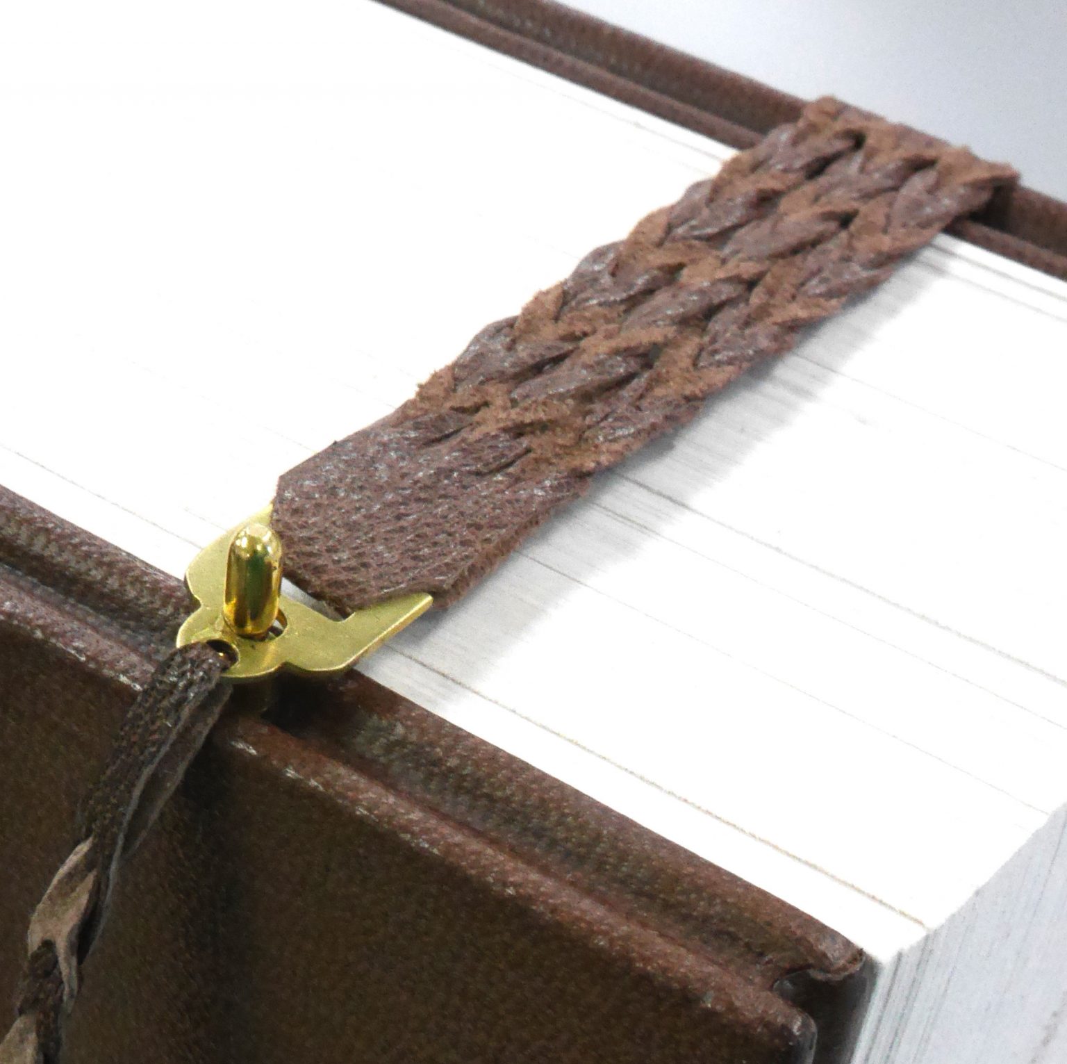 The Polonsky Foundation Greek Manuscripts Project: Medieval Eastern ...