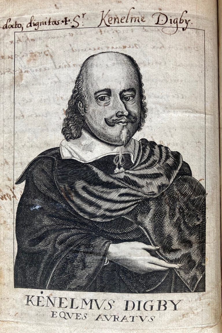 Seventeenth-Century Catholic Philosophers in Cambridge University ...