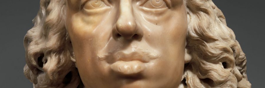 Cosimo de Medici’s visit to Cambridge – Cambridge University Library ...